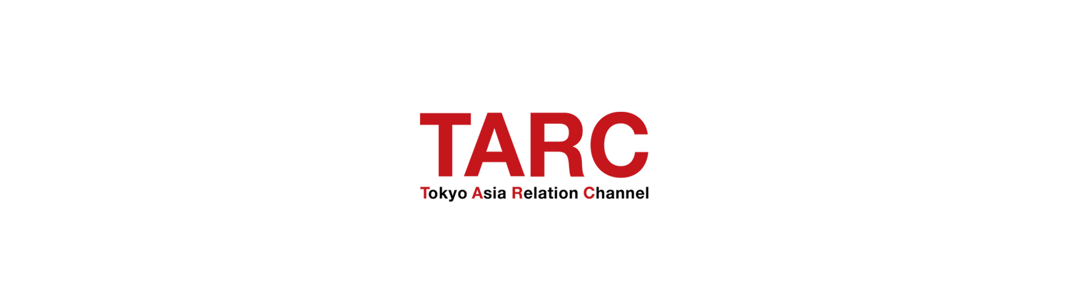 TARC